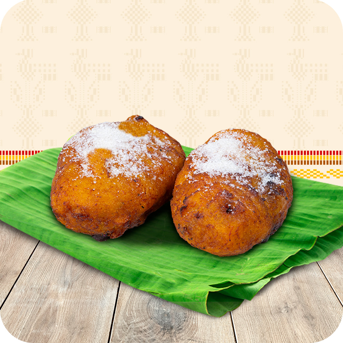 Rellenitos – Albamar Restaurantes